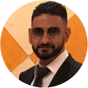 About Us – Cargo Solution Express